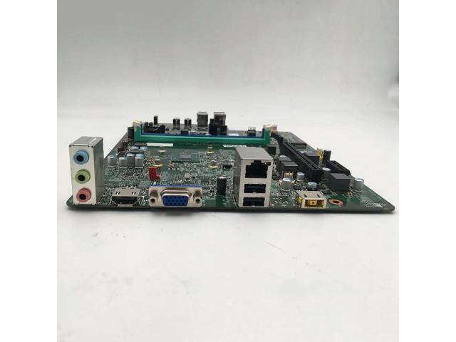 Click here for Business Computer Motherboard Ideacentre 310S 310a... prices