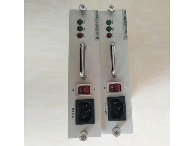 Click here for Communication Power Module For OMC170-0548A prices