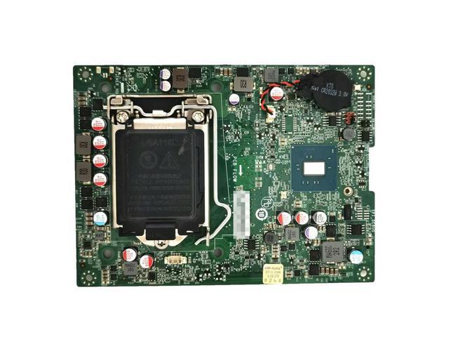 Click here for Motherboard For Ideacentre 610S-02ISH M6600q IH110... prices