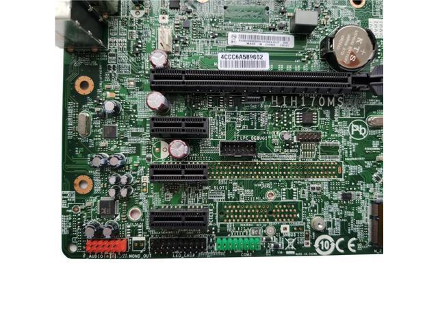 Click here for Desktop Motherboard for for 700-25ISH 710-25ISH IH... prices