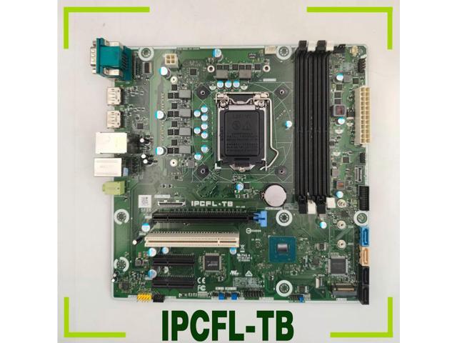 Click here for For Precision 3630 Motherboard Support 8th Generat... prices