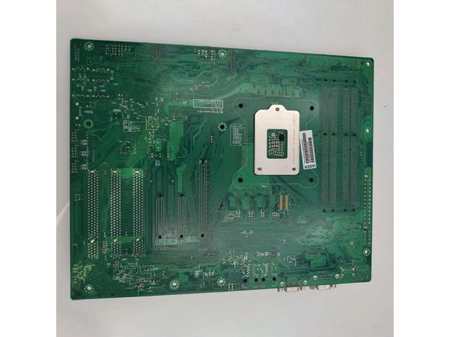 Click here for X9SCA-F For Server Motherboard C204 Chipset LGA115... prices