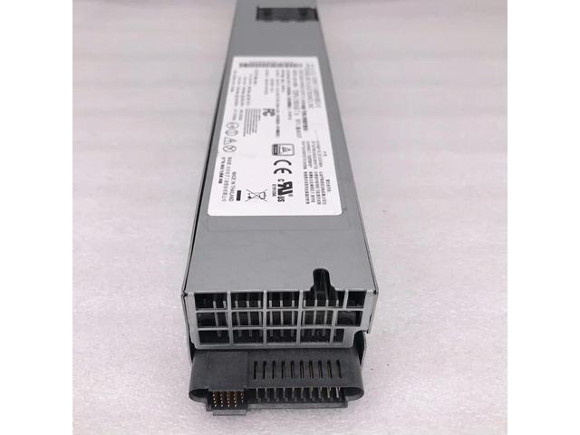 Click here for Hot Sale For Delta TDPS-1500AB-7 A 12V 125A 1500W... prices