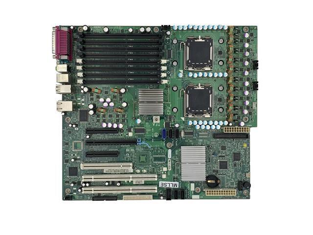 Click here for For Precision 490 Workstation Motherboard F9382 DT... prices