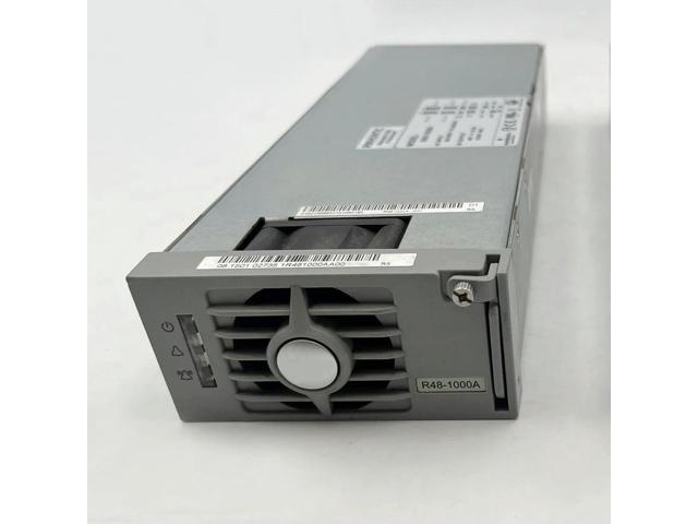 Click here for Hot Sale R48-1000A For EMERSON Communication Power... prices