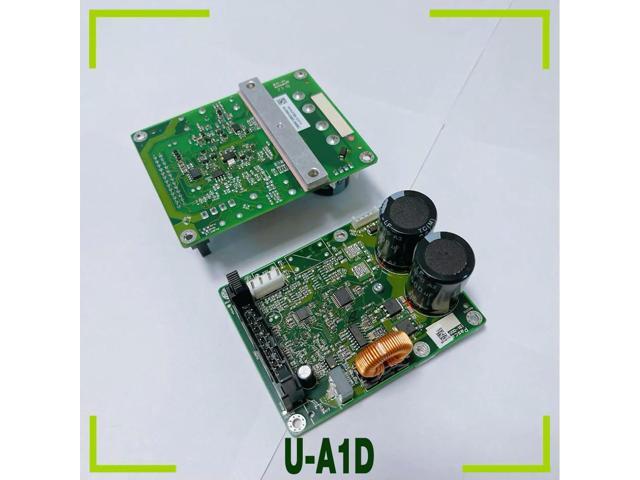 Click here for 1PCS For PASCAL U-A1D Class D Amplifier Module prices
