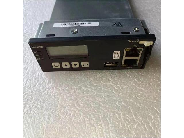 Click here for SMU02B SMU02B1 For Monitoring Module Communication... prices