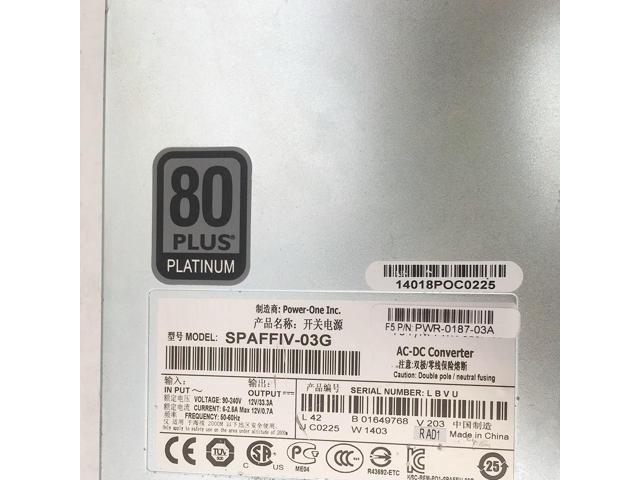 Click here for For F5 2000s Communication Power Module SPAFFIV-03... prices