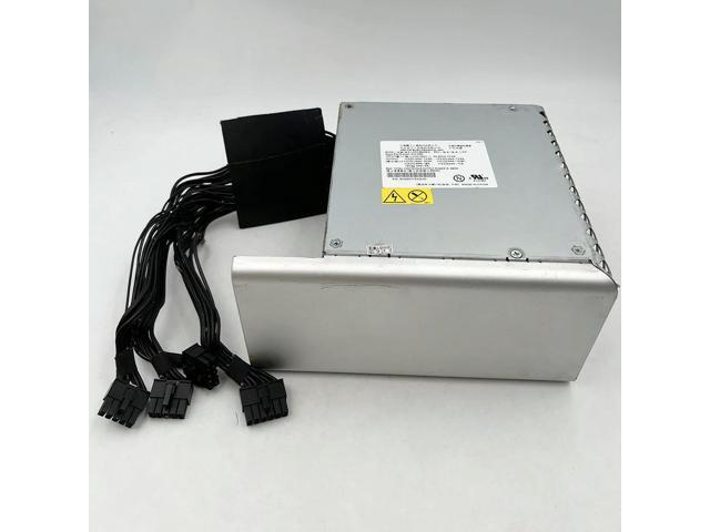 Click here for Hot Sale DPS-980AB A For MacPro MA970 Power Supply... prices
