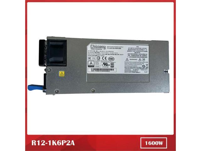Click here for For Server Power Supply for /INSPUR RQ940 NF8470M3... prices