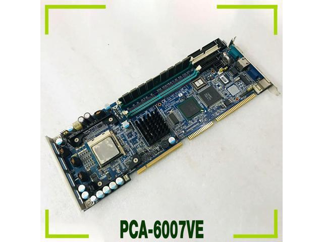 Click here for With Network Port Industrial Control Motherboard F... prices