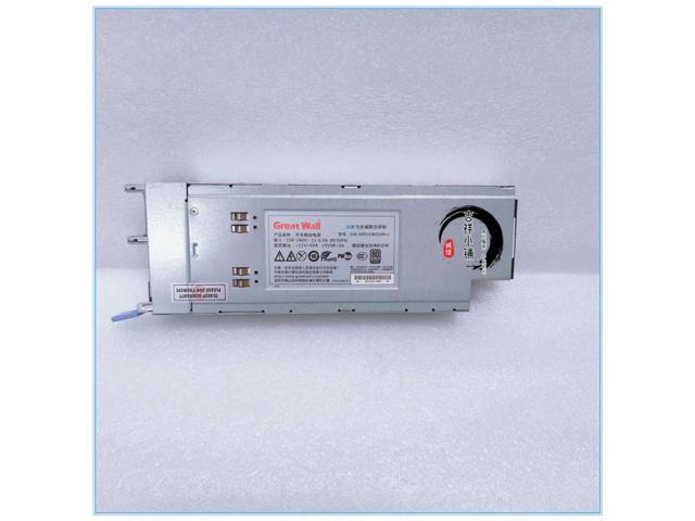 Click here for For Great Wall GW-ERP2U800(90+) prices