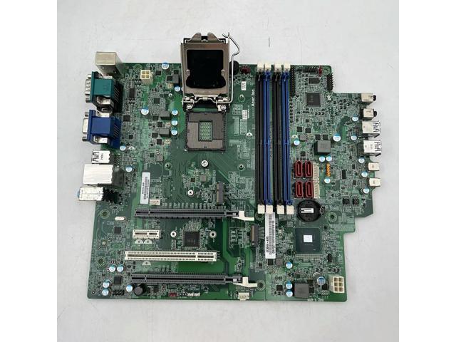 Click here for Desktop Motherboard For Veriton D650 B360 B36H4-AM... prices