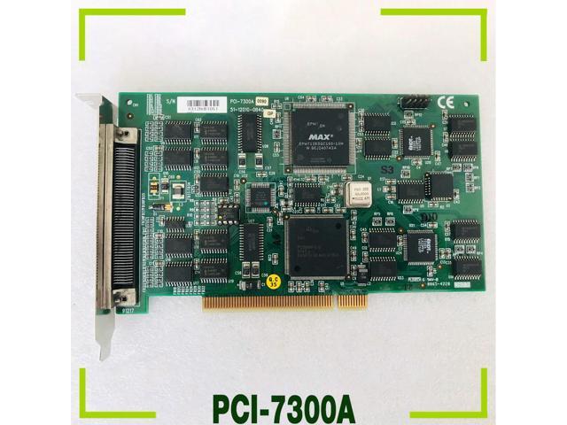 Click here for Communication Data Acquisition DAQ Card For ADLINK... prices