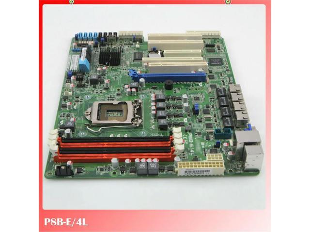 Click here for Originate Workstation Motherboard For RMHUNTIC P8B... prices