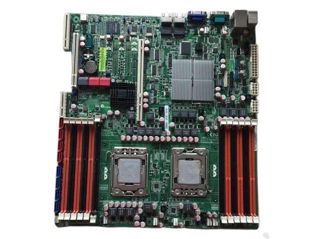Click here for For Server Motherboard 1366 Z8NR-D12-SYS prices