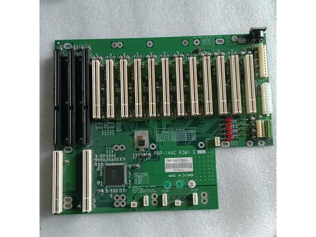 Click here for Industrial Computer Backplane B9301031AA114AC824 P... prices