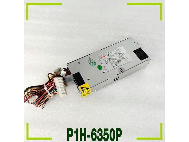 Click here for P1H-6350P For Server Power Supply 200108076 350W prices