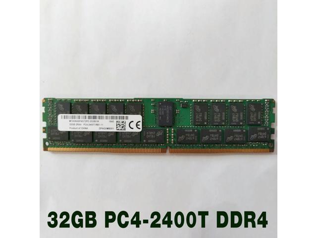 Click here for 1 pcs I610-G20 I620-G20 For Sugon Server Memory 32... prices