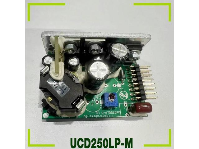 Click here for UCD250LP-M For Hypex Electronic Component OEM HiFi... prices