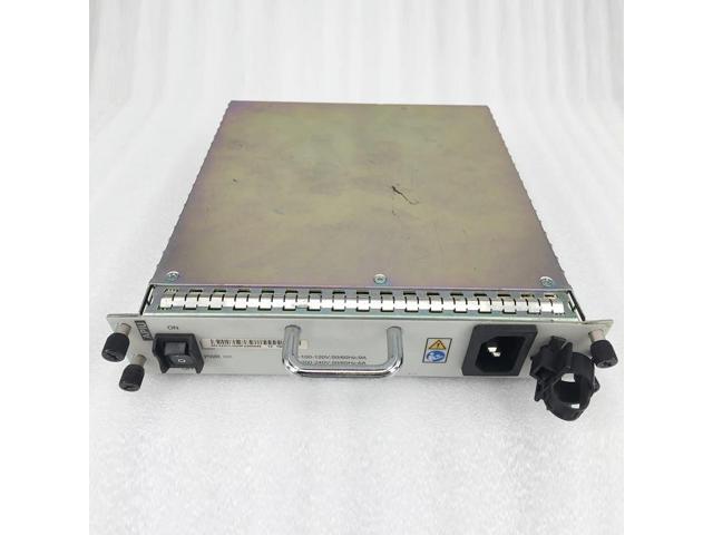 Click here for TNF5APIU Communication Power Module For prices