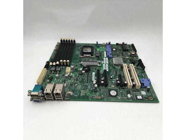 Click here for Server Motherboard For X3200 X3250 M3 69Y1013 81Y6... prices