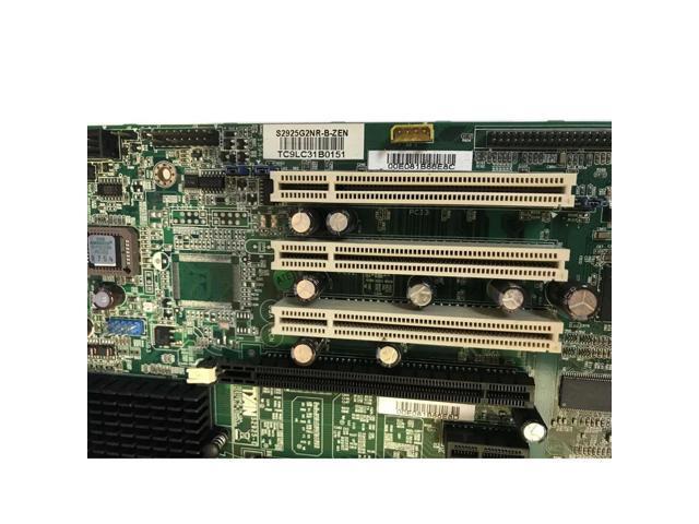 Click here for Working Server Motherboard For T3610 9M8Y8 09M8Y8... prices