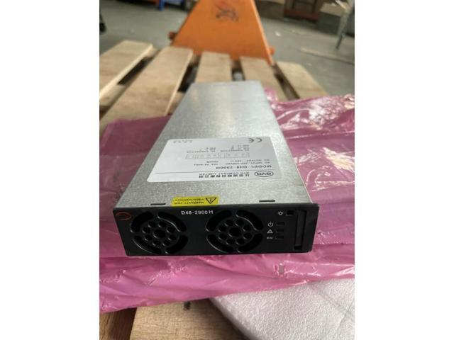 Click here for Suitable for BYD D48-2900 D48-2900H 48V 2900W Rect... prices