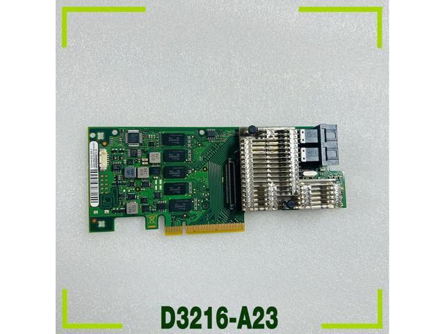 Click here for D3216-A23 For 9361-8I 12G/S Array RAID Card EP400i... prices