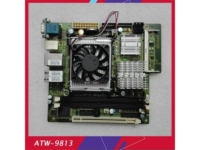 Click here for R630 R730 R930 1100W For Server Power CMPGM TFR9V... prices