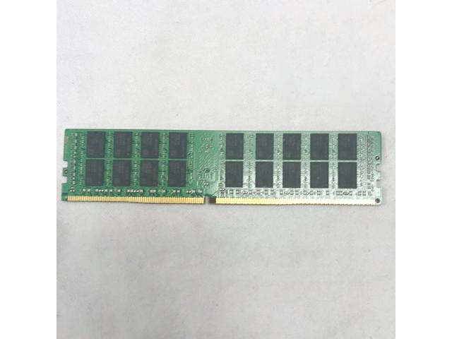 Click here for 1 Pcs For RAM M393A4K40BB0-CPB0Q DDR4 2133 32GB 32... prices