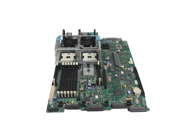 Click here for Server Motherboard For For DL380 G4 359251-001 404... prices