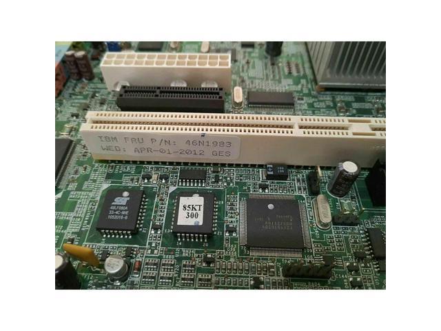 Click here for Industrial Control Board Server Motherboard For Su... prices