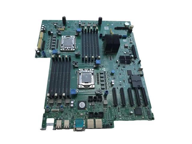 Click here for Blade Server Motherboard For PowerEdge T610 C8H92... prices