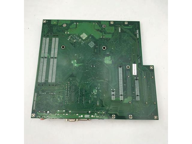 Click here for Workstati Motherboard For Precision WS380 G9322 CJ... prices