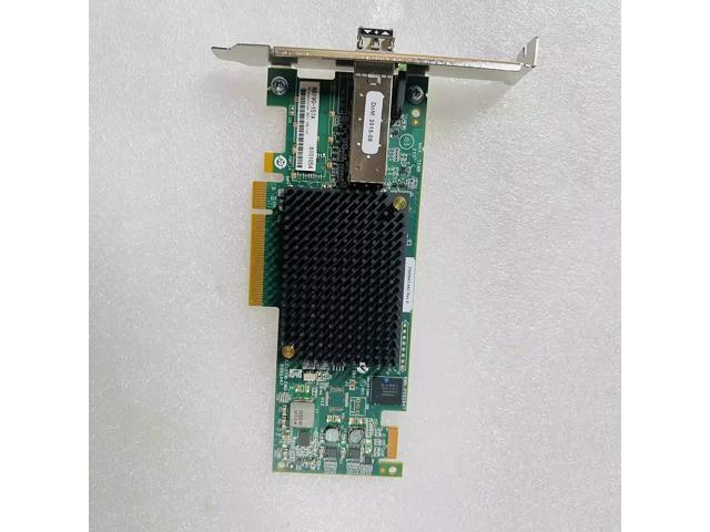 Click here for For Mellanox 16 Gbit/s /SAN Pcie single-port optic... prices
