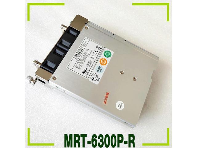Click here for MRT-6300P-R For High-efficiency Power Supply Modul... prices