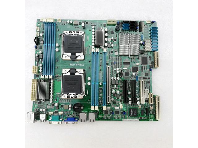 Click here for Server Motherboard For For Z9NA-D6 1356 Z9NA-D6C T... prices