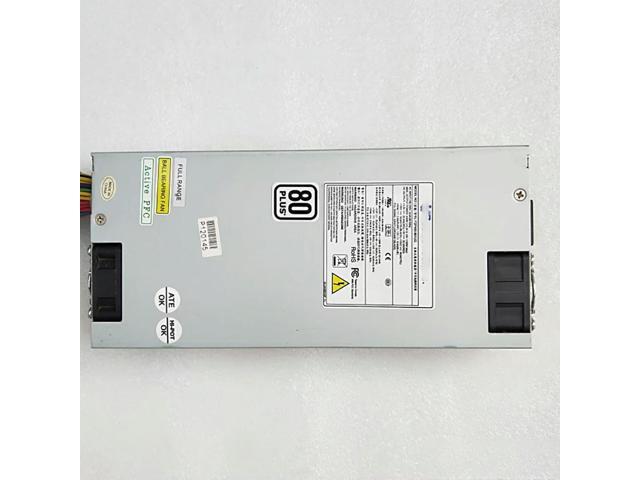 Click here for FSP400-601UG1U 400W Server Supply 1U prices