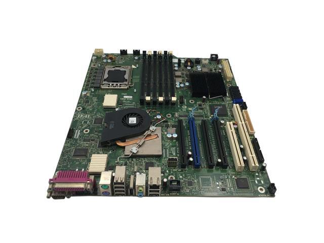 Click here for Workstation Motherboard For For Precision T5500 W2... prices