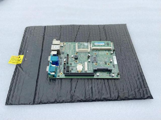 Click here for Industrial computer motherboard NVS-2000 A2 prices