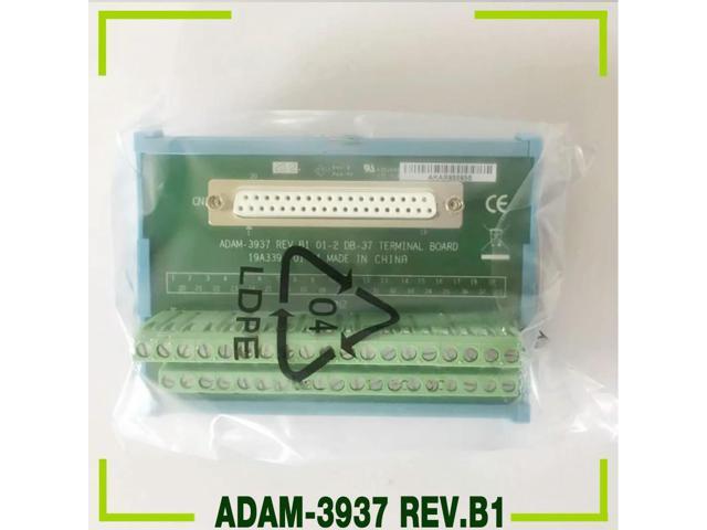 Click here for Wire Connector Terminal Blocks I/O Wiring Terminal... prices