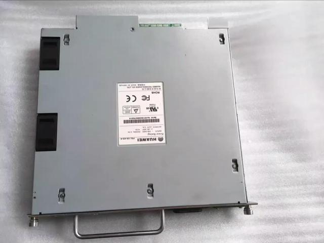 Click here for Communication Power Module For PSL130-AD-H S5624P... prices