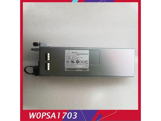 Click here for ME170-12A-3 W0PSA1703 For switching mode power sup... prices