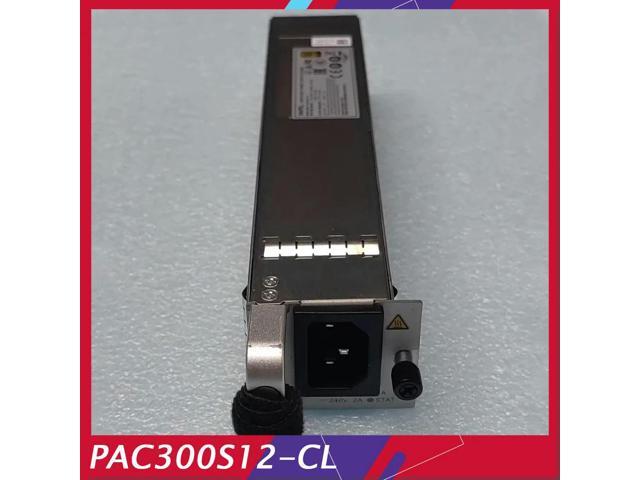Click here for 1PCS PAC300S12-CL 300W AC Power Module For S6700 S... prices