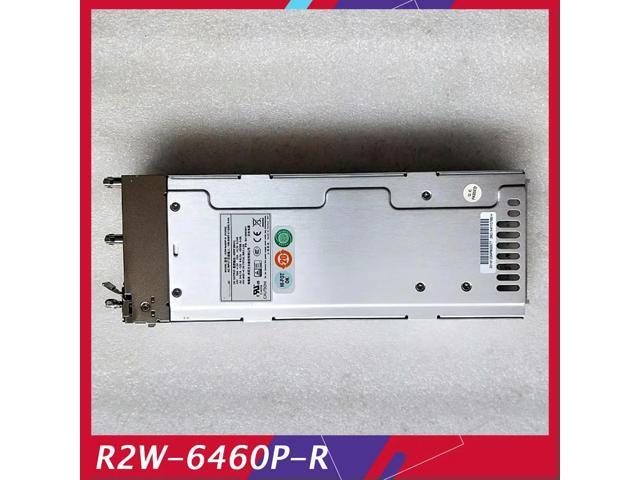 Click here for For For R2W-6460P-R 460W Server Power Supply prices