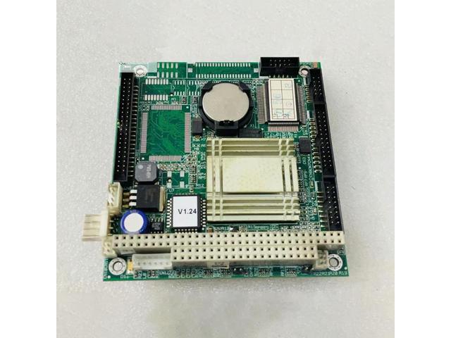 Click here for PCM-3346L PCM-3346 Rev:A2 104 For Advantech Indust... prices