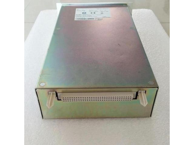 Click here for For Workstation Motherboard Precision 3630 1151 0N... prices