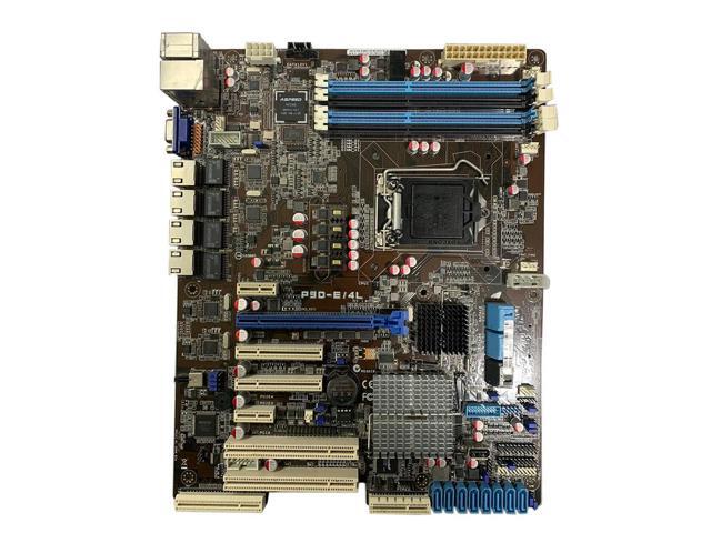 Click here for Originate Workstation Motherboard For Precision T7... prices