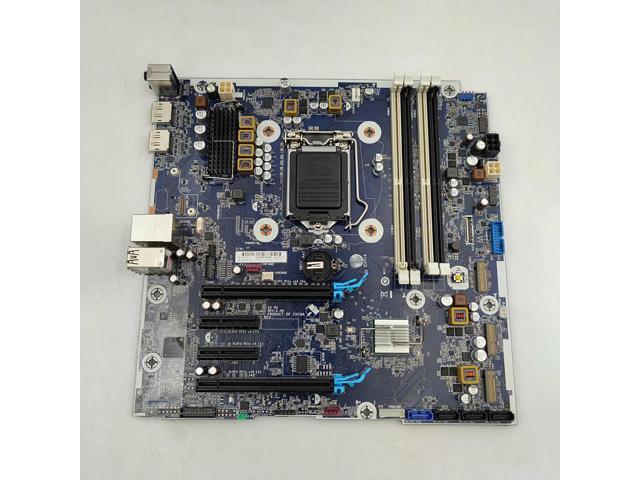 Click here for For Z2 G4 SFF Workstation Motherboard Support 8th... prices